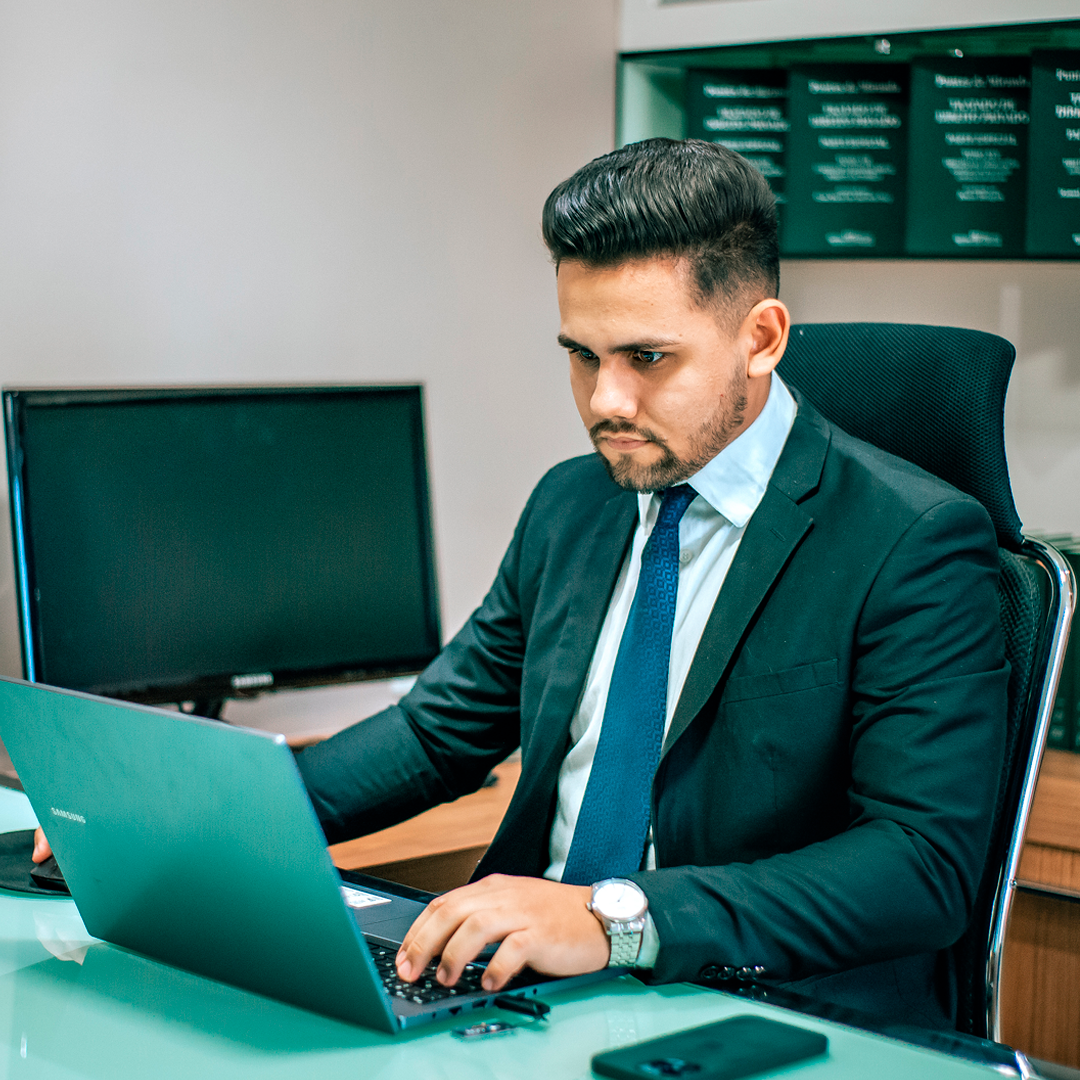 lucasmeloadvogados.com.br